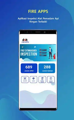 FireApps online game with UptoPlay