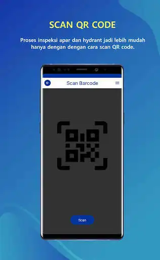FireApps online game with UptoPlay