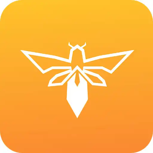 Firefly Reliability online game with UptoPlay