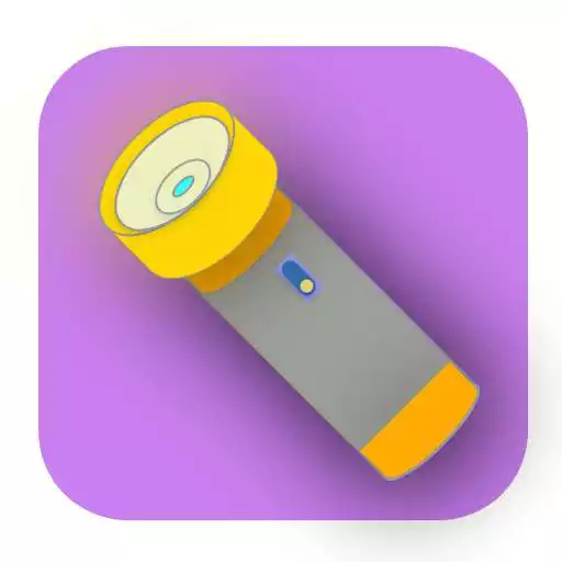 FlashLight - The Simplest online game with UptoPlay