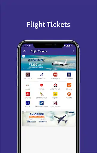 Flight Check In - Online Check In & Flight Tickets online game with ...