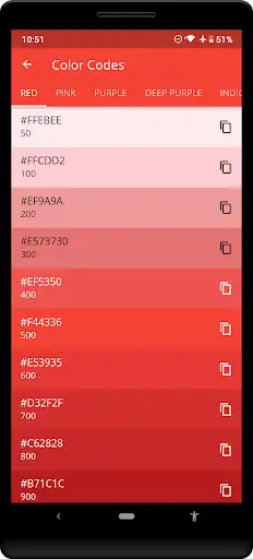 Flutter Material Design online game with UptoPlay