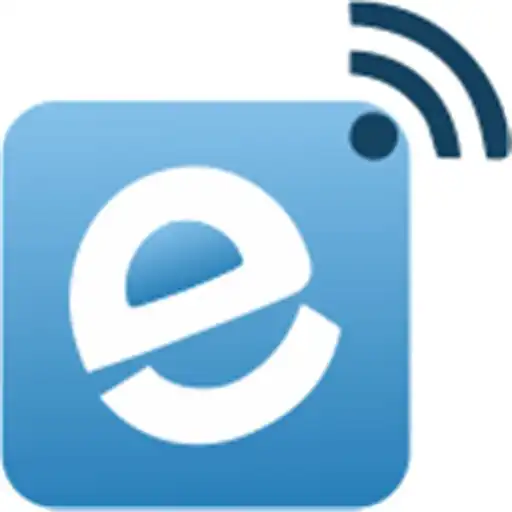 FPE eClassroom online game with UptoPlay