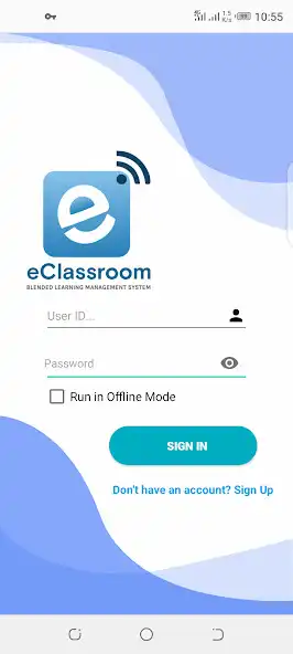 FPE eClassroom online game with UptoPlay