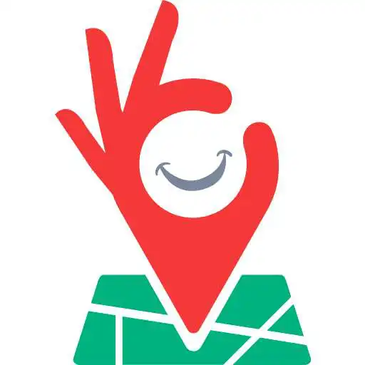 Frappy online game with UptoPlay