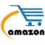 Free Amazon Underground Advice online game with UptoPlay