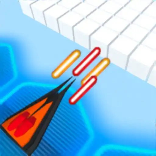 Free Fire online game with UptoPlay