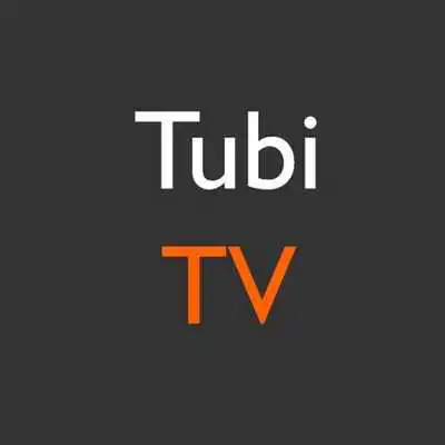 Free Movies TV guide online game with UptoPlay