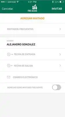 Free Pass online game with UptoPlay