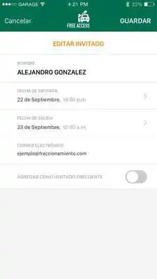 Free Pass online game with UptoPlay