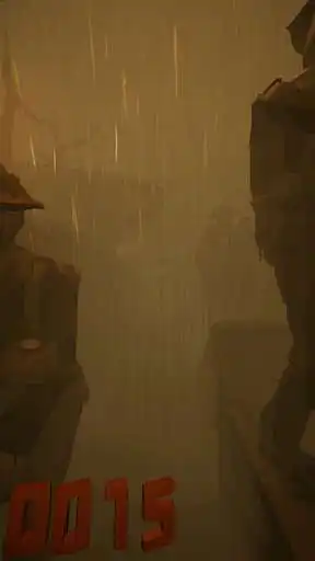 Front online game with UptoPlay