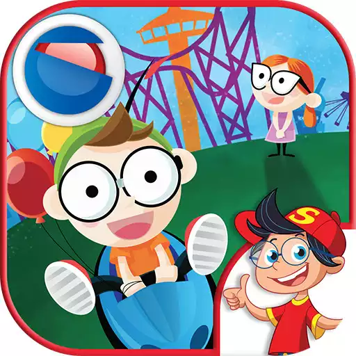 FunFair online game with UptoPlay