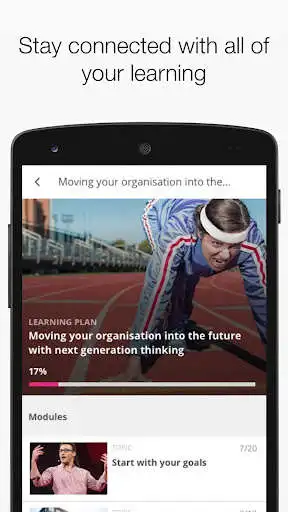 Fuse Next-Gen Learning online game with UptoPlay