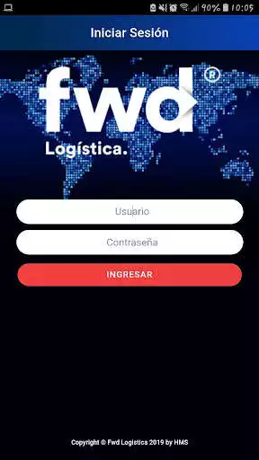 Fwd Operaciones online game with UptoPlay