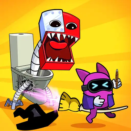 Galactic Dorm online game with UptoPlay