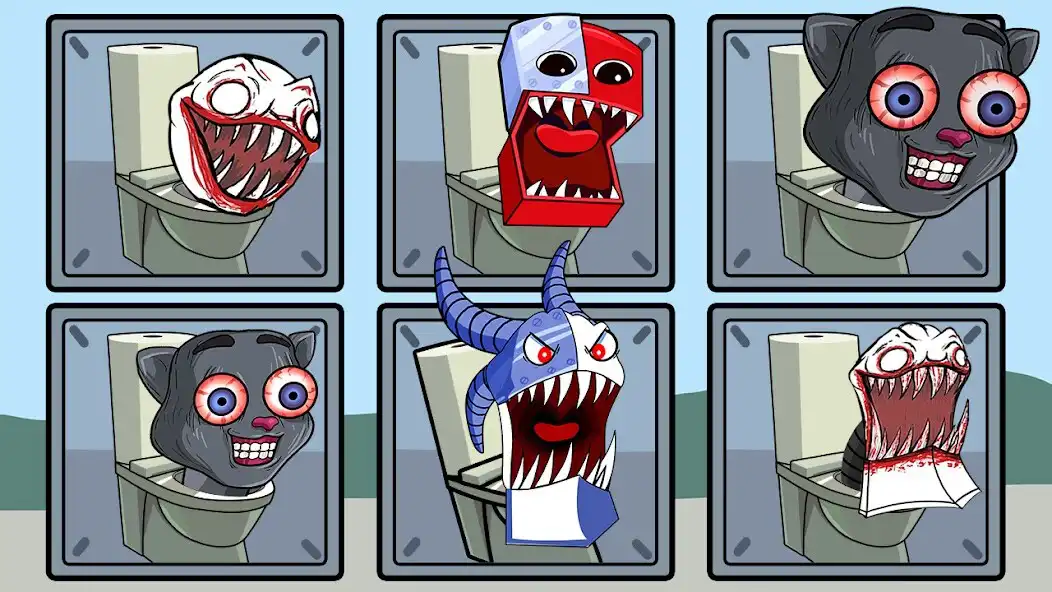 Galactic Dorm online game with UptoPlay