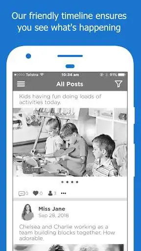 Giant Steps online game with UptoPlay