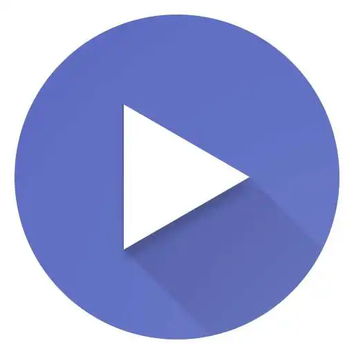 Gifs (Image Viewer) online game with UptoPlay