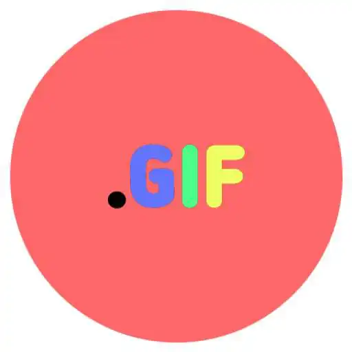 Gif Wallpaper online game with UptoPlay
