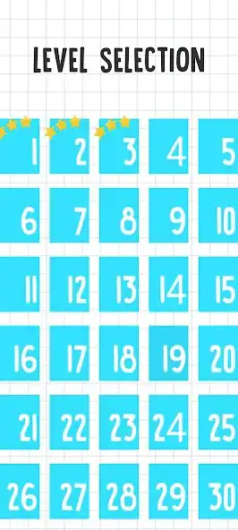 Glass Water Game online game with UptoPlay