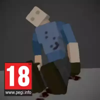 GoreBox 2.2.0 online game with UptoPlay