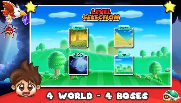 Go Yokai Ninja Watch Subway 2 online game with UptoPlay