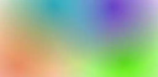 Gradient Background Generator With Css Code Online Game With Uptoplay