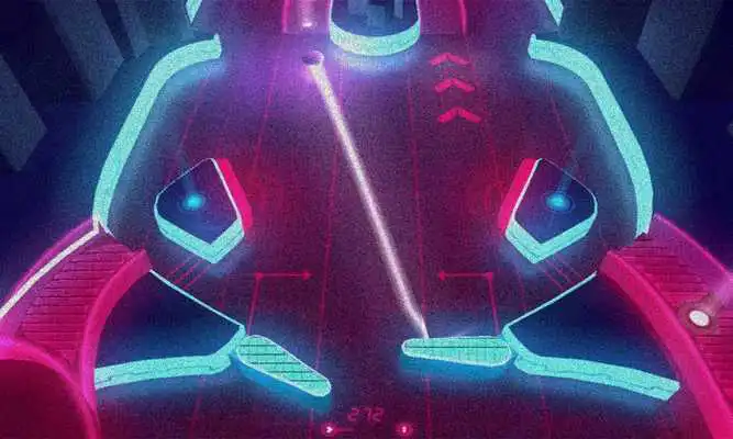 Guide PinOut online game with UptoPlay