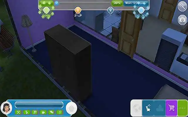Guide: The Sims FreePlay online game with UptoPlay