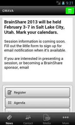 GWAVA online game with UptoPlay