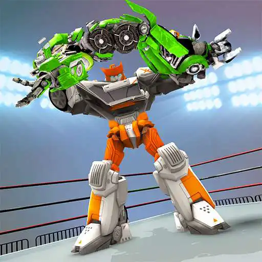 GYM Fighting Tag Team Game online game with UptoPlay