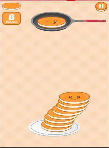 Hability online game with UptoPlay