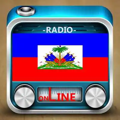 Haitian Stations online game with UptoPlay