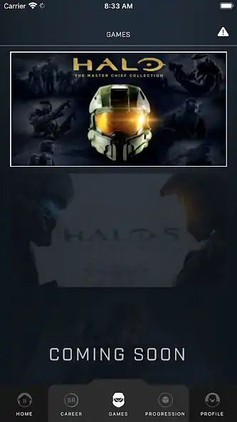 Halo Waypoint online game with UptoPlay