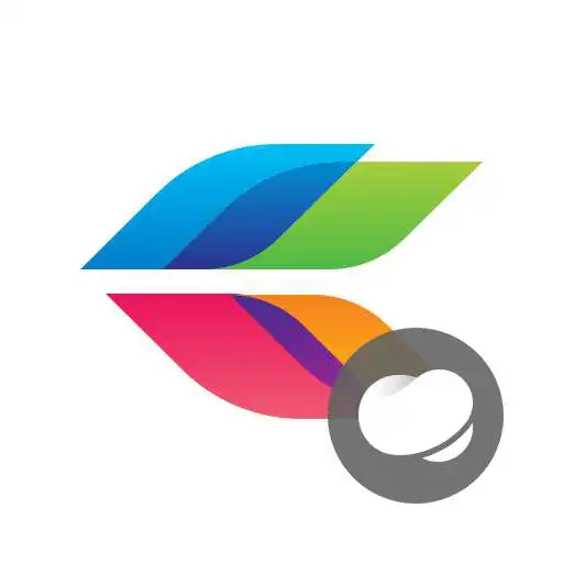 Hancom Office (Hancom Space) online game with UptoPlay