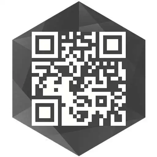 HelpQR online game with UptoPlay