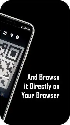 HelpQR online game with UptoPlay