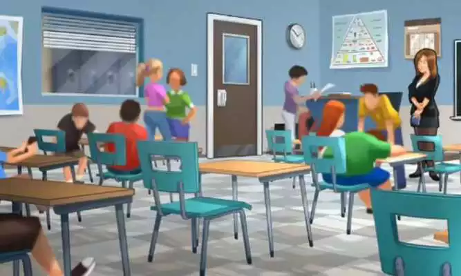 Hints for SummerTime Saga online game with UptoPlay