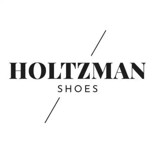 HOLTZMAN SHOES online game with UptoPlay