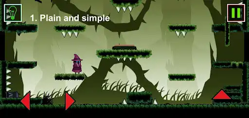 Home Escape Master Puzzle Game online game with UptoPlay