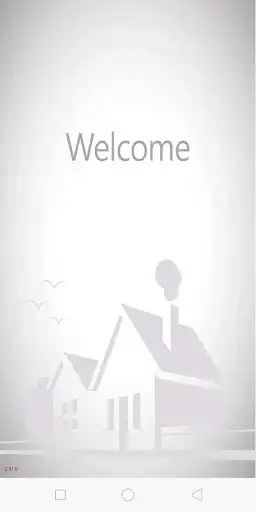 homeView online game with UptoPlay