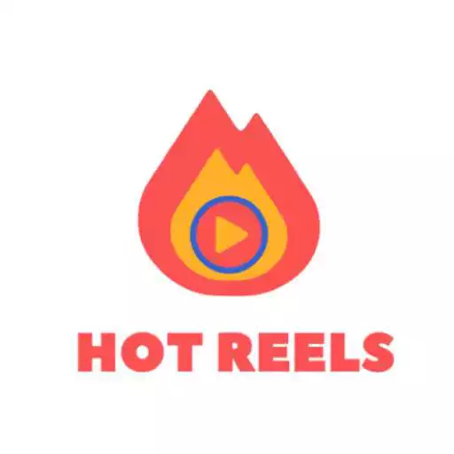 Hot Reels - Create & share short videos online online game with UptoPlay