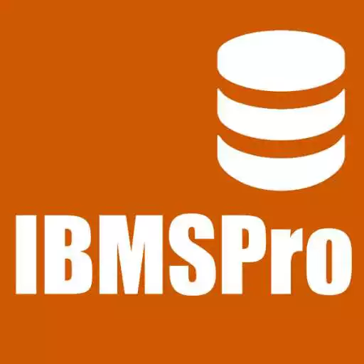 IbmsPro Inventory System online game with UptoPlay