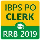 IBPS PO online game with UptoPlay