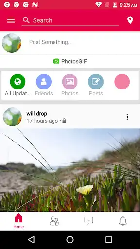 Illuzion online game with UptoPlay
