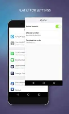 iLock - Lock screen OS 10 online game with UptoPlay