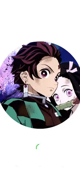 Imágenes de Demon Slayer DS online game with UptoPlay
