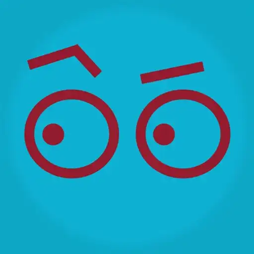 Imposter - The Party Game online game with UptoPlay