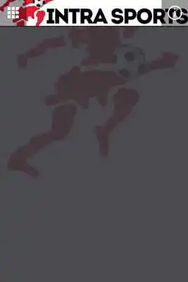 intra sports complex online game with UptoPlay