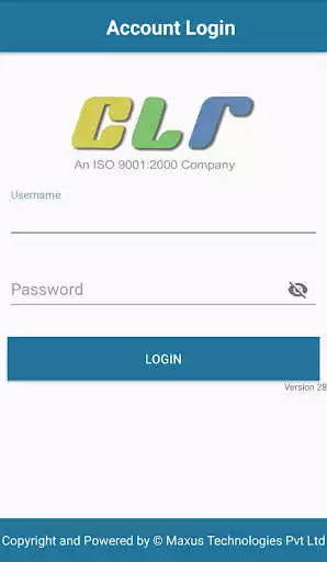 Invoice Acknowledgement online game with UptoPlay